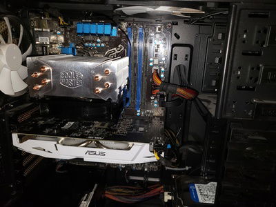 Engine block pc » builds.gg