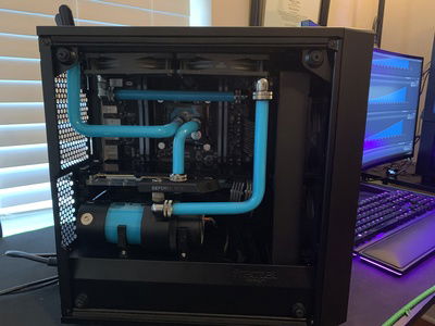 Brickbuild » builds.gg