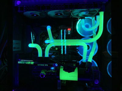 PEWDIEPIE ORIGIN PC GIVEAWAY BUILD » builds.gg