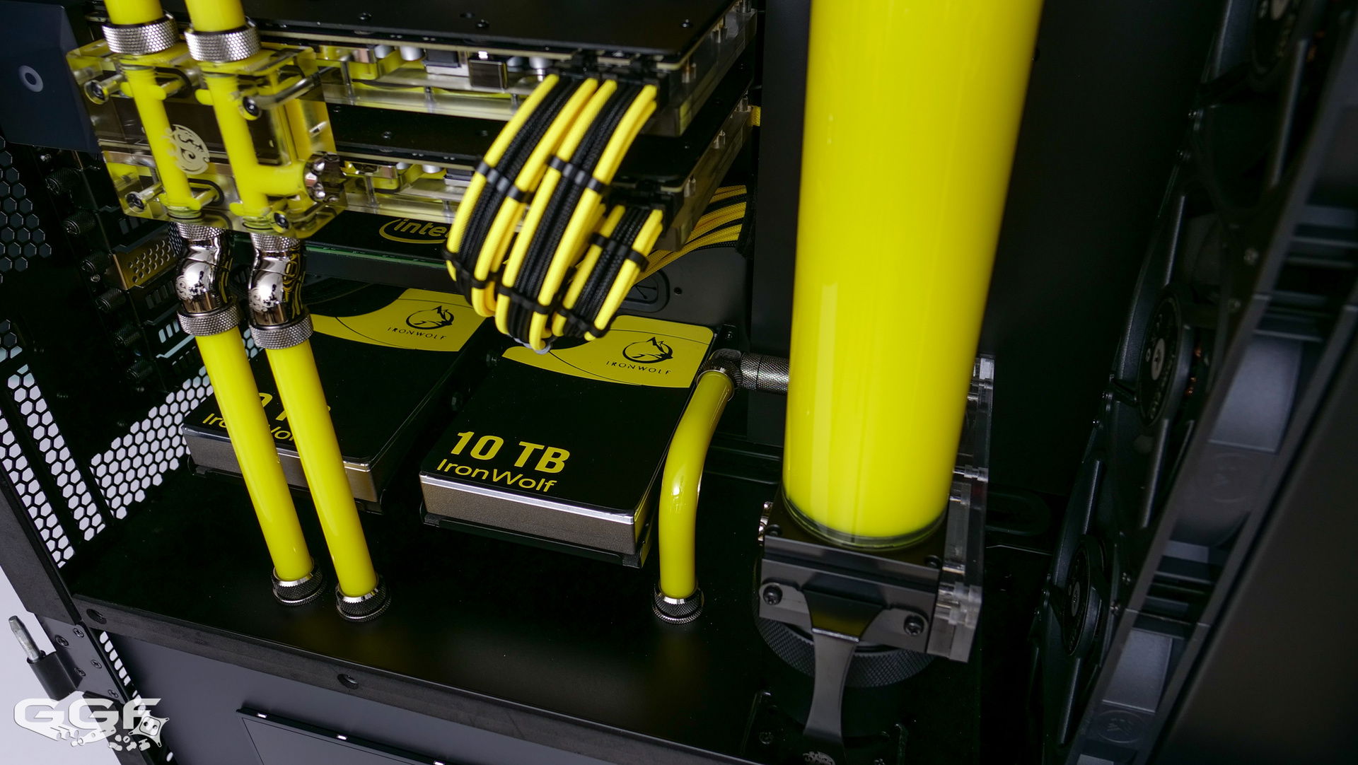 ASRock OC Formula Themed Build » builds.gg