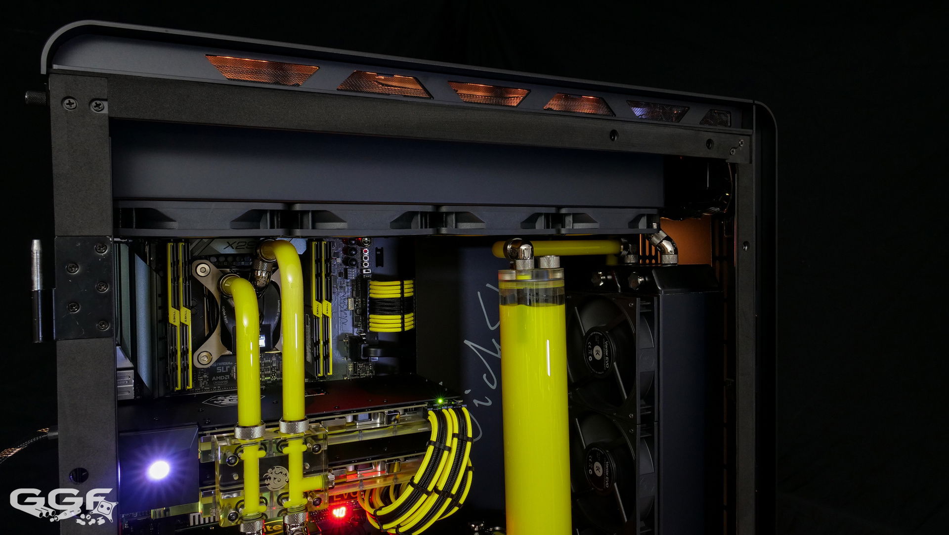 ASRock OC Formula Themed Build » builds.gg