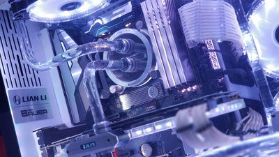 Stay Gold » builds.gg