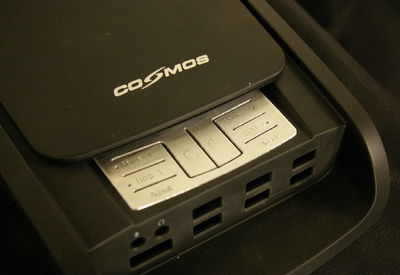 Asus US army » builds.gg