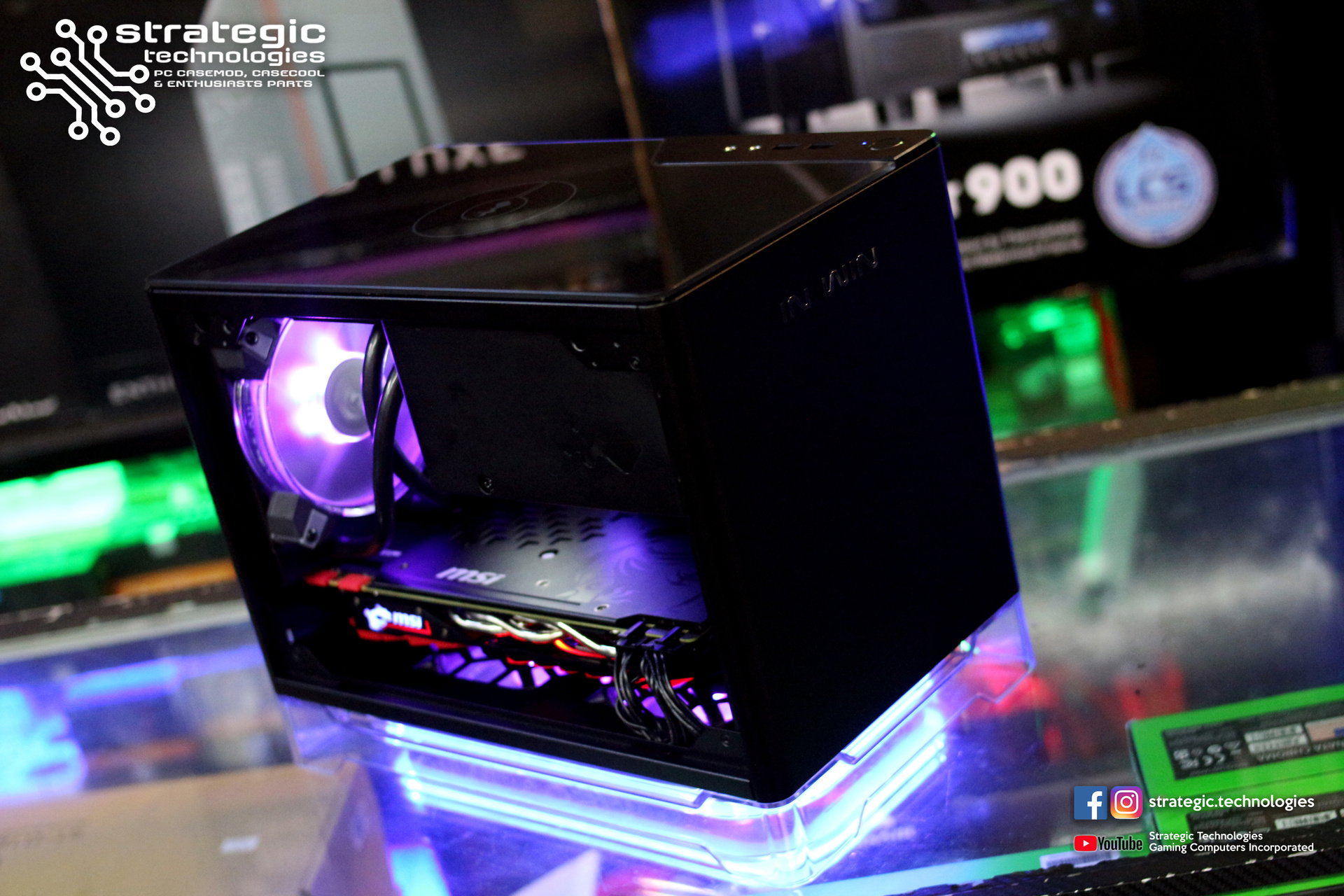 A1 » builds.gg