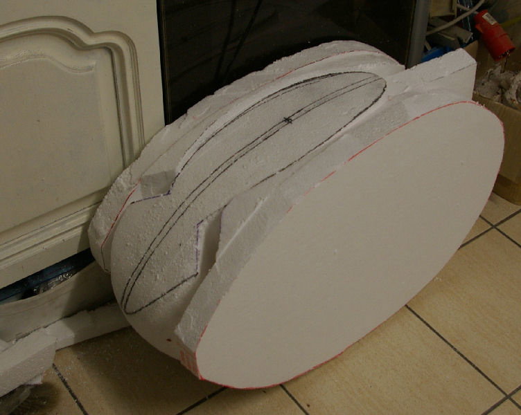 Aperture Science Sentry Turret » builds.gg