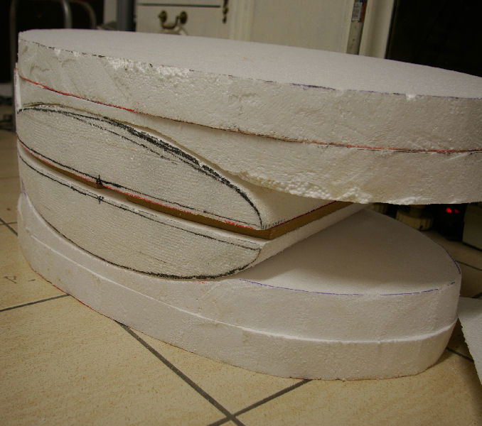 Aperture Science Sentry Turret » builds.gg