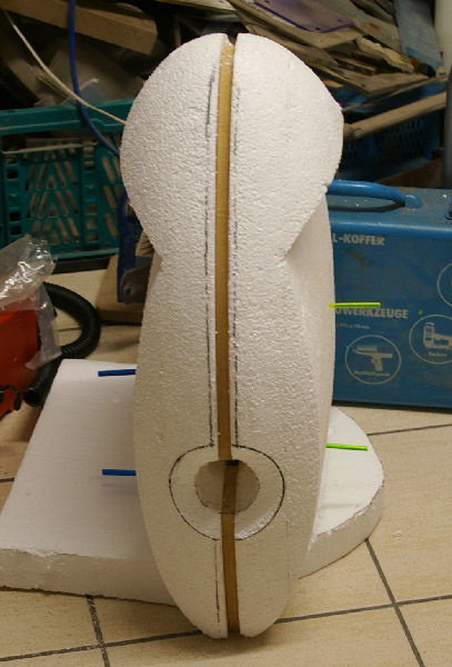 Aperture Science Sentry Turret » builds.gg