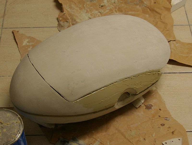 Aperture Science Sentry Turret » builds.gg