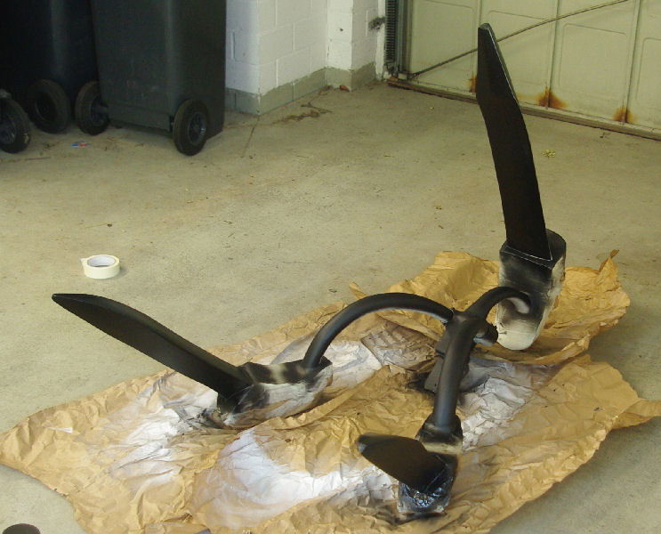 Aperture Science Sentry Turret » builds.gg