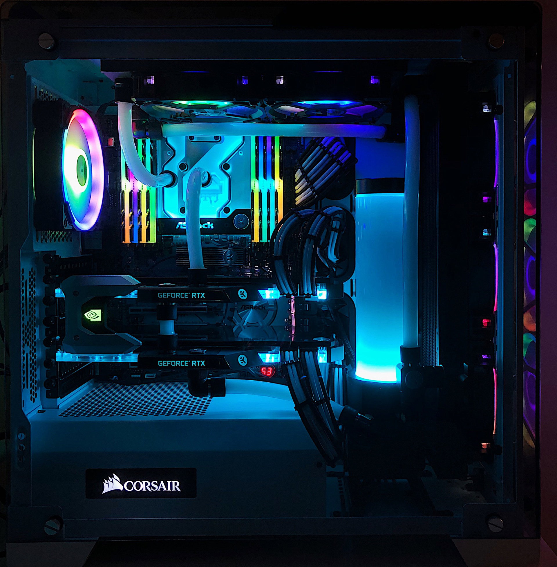 EKWB-RGB » builds.gg