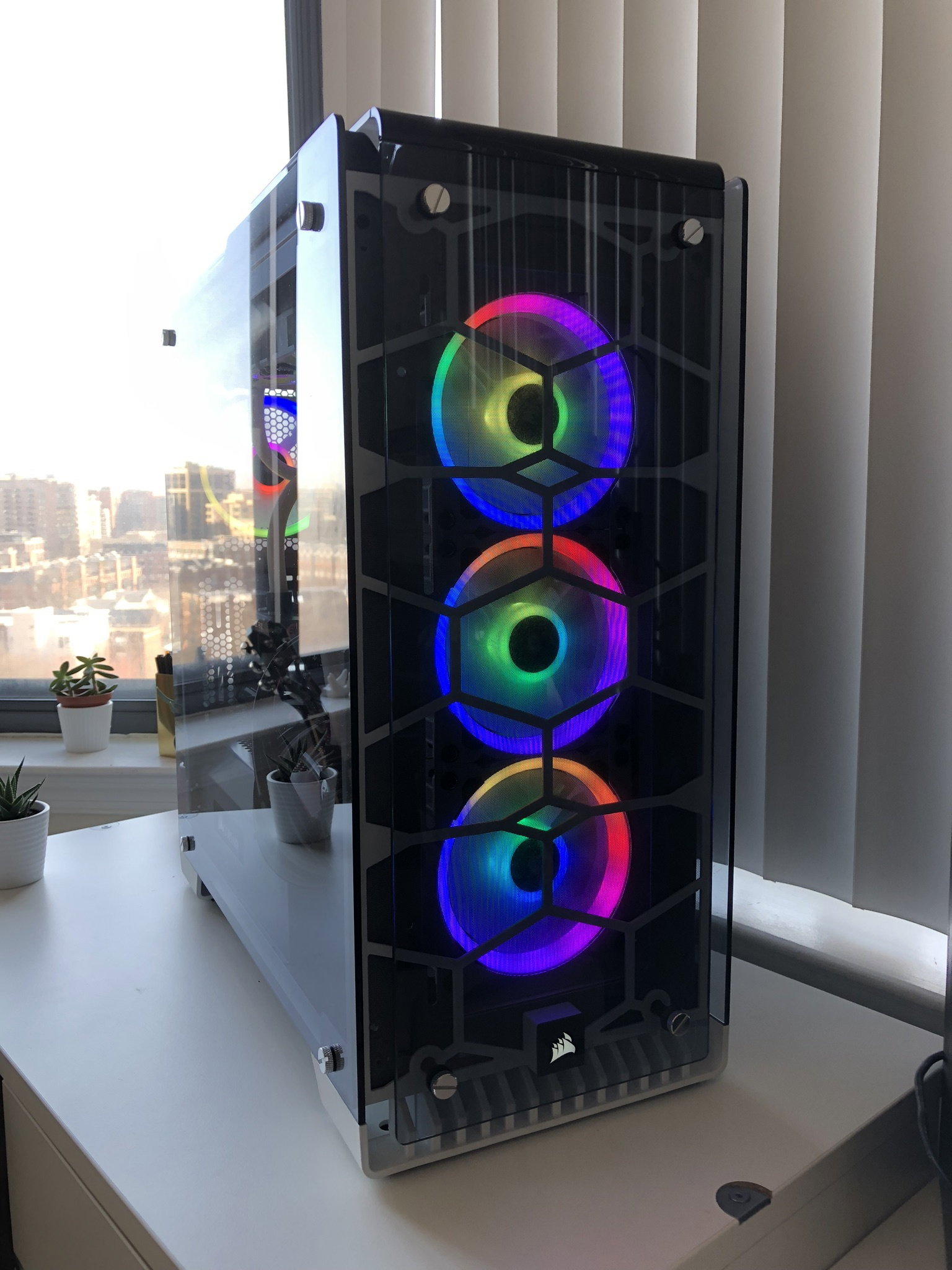 EKWB-RGB » builds.gg