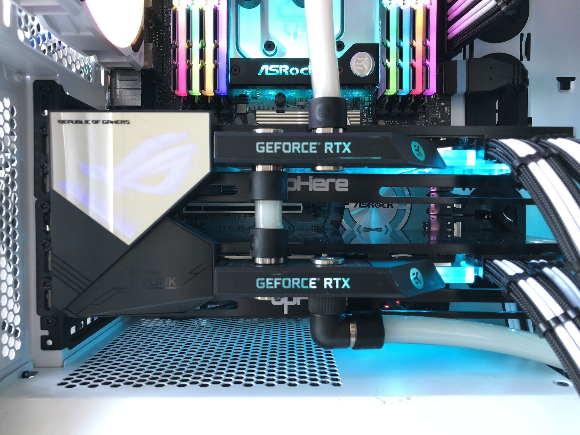 EKWB-RGB » builds.gg