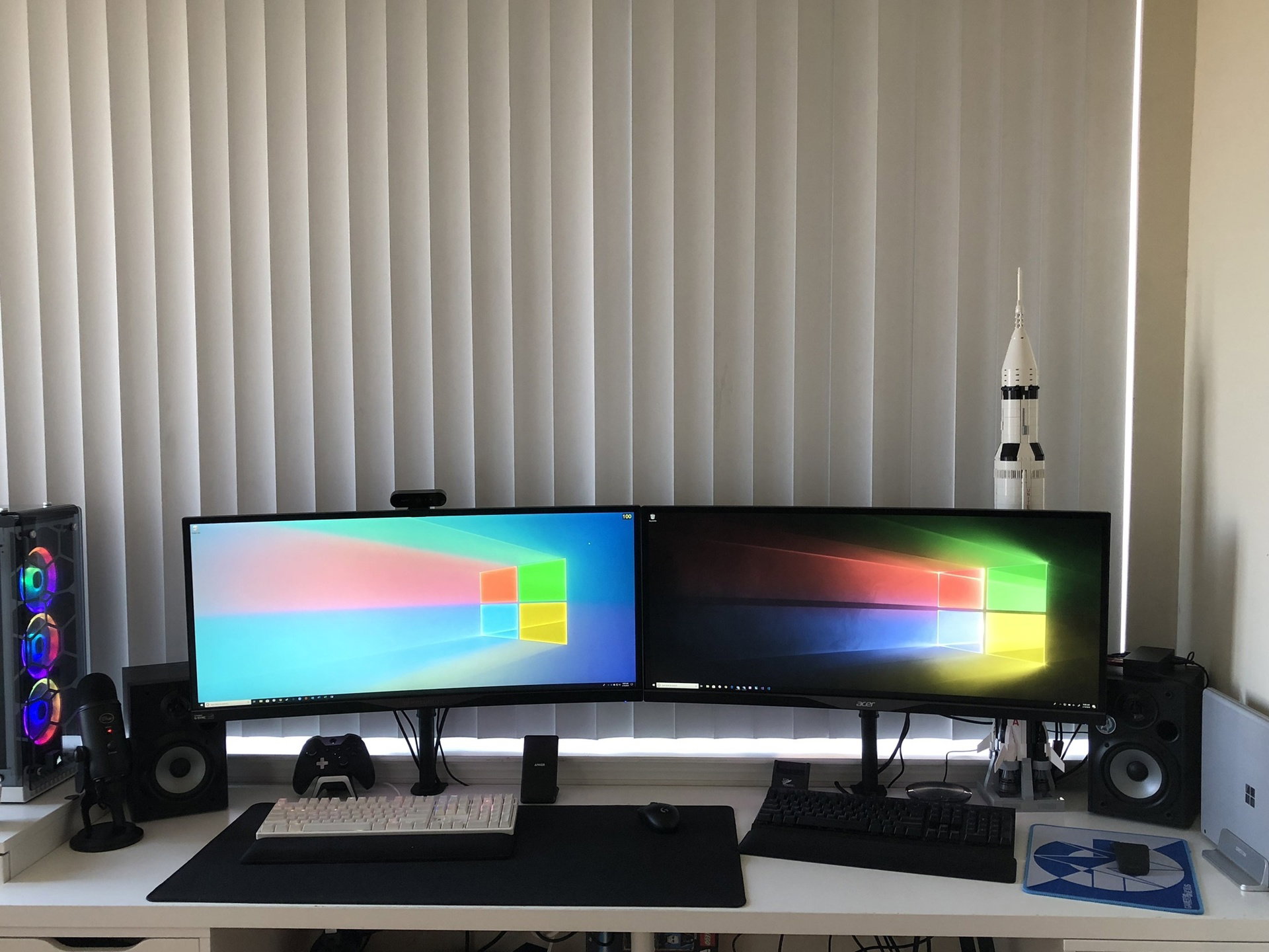 EKWB-RGB » builds.gg