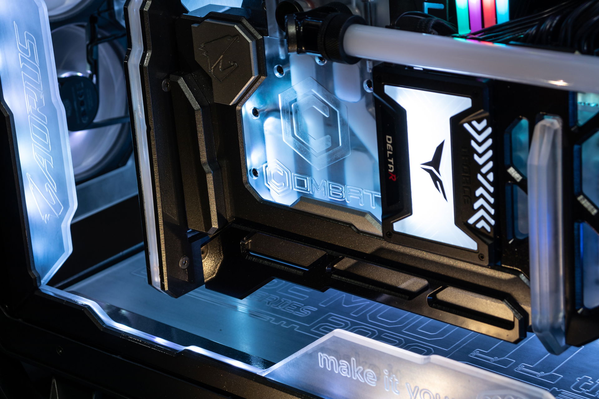 Projeto Titanfall » builds.gg