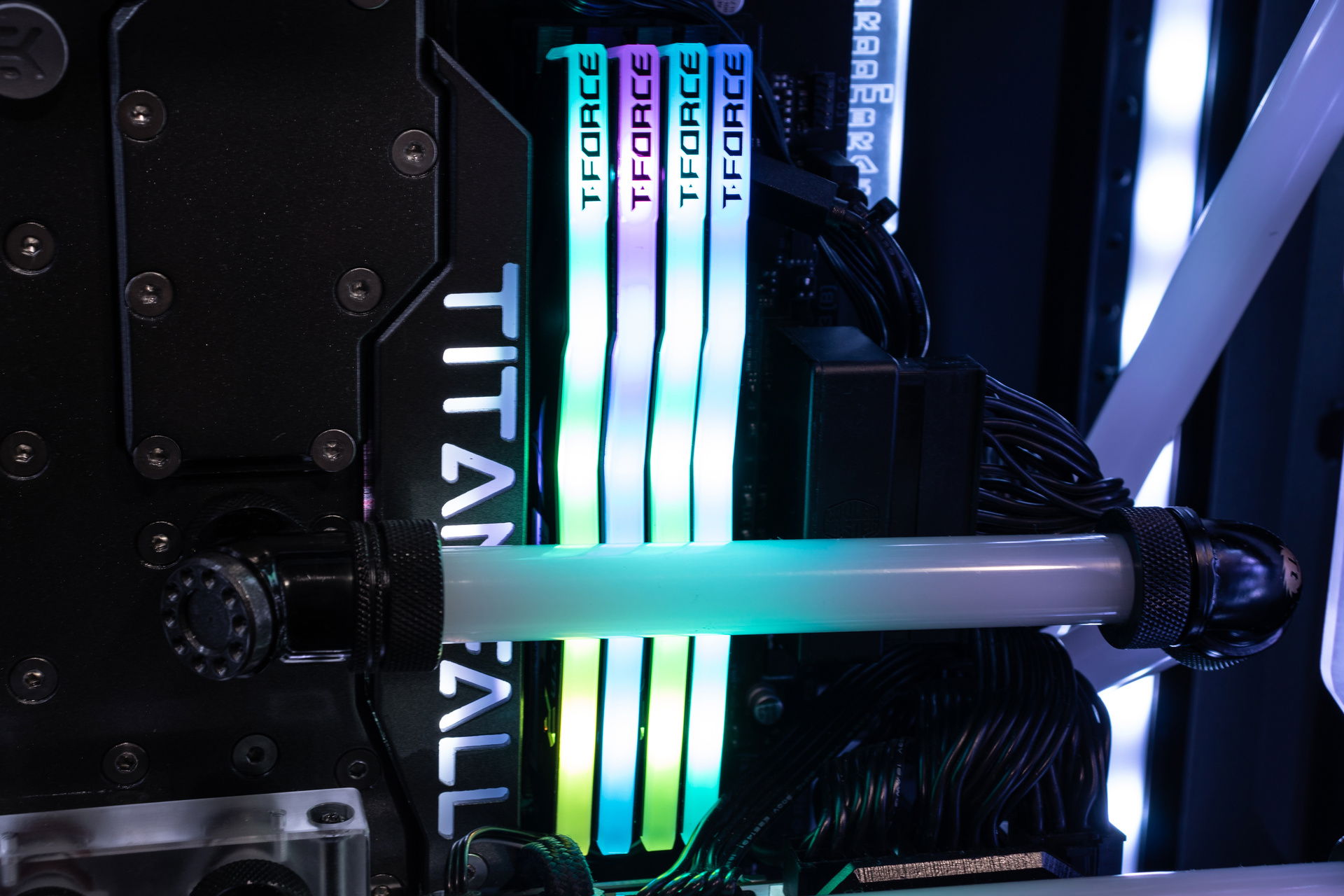 Projeto Titanfall » builds.gg