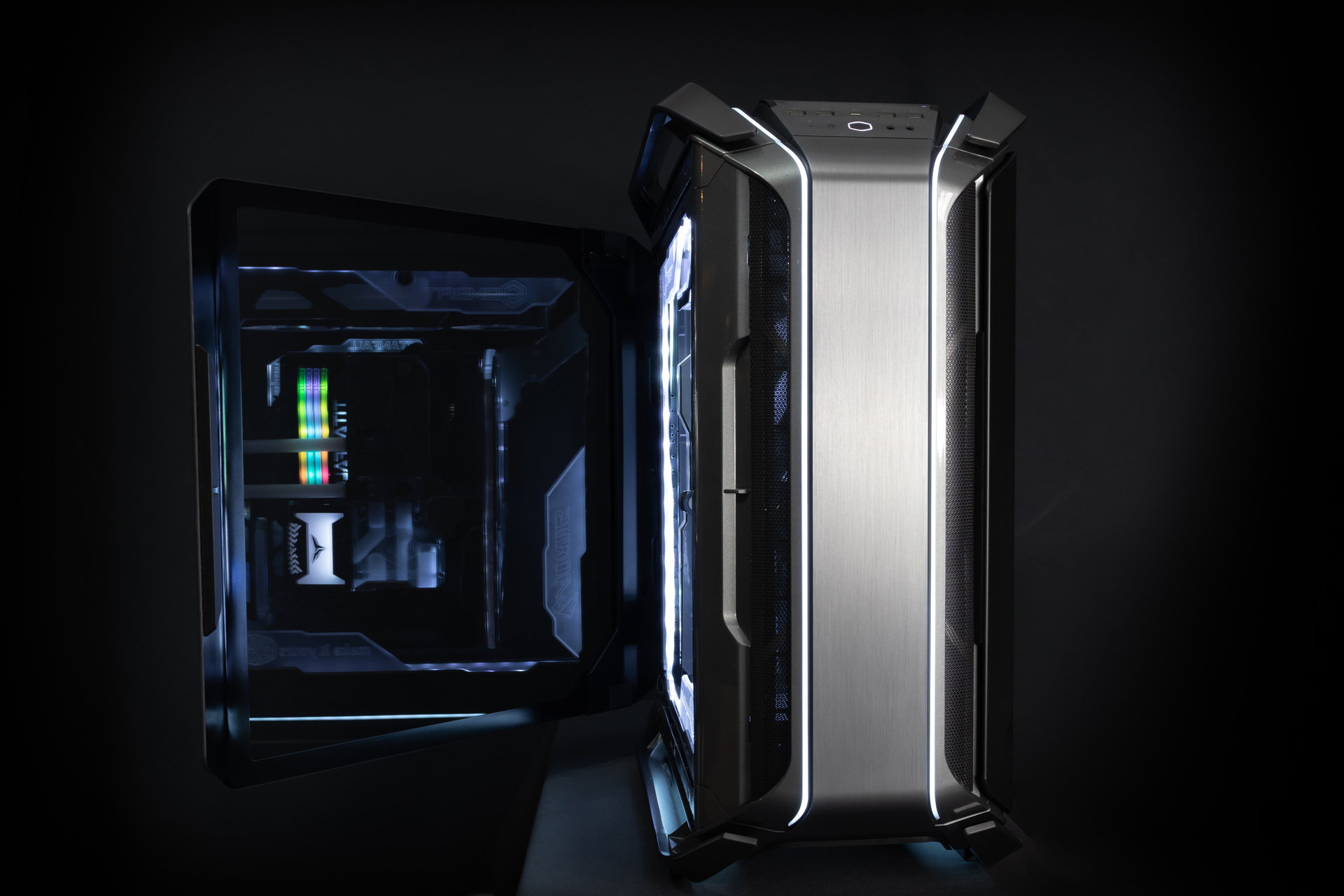 Projeto Titanfall » builds.gg