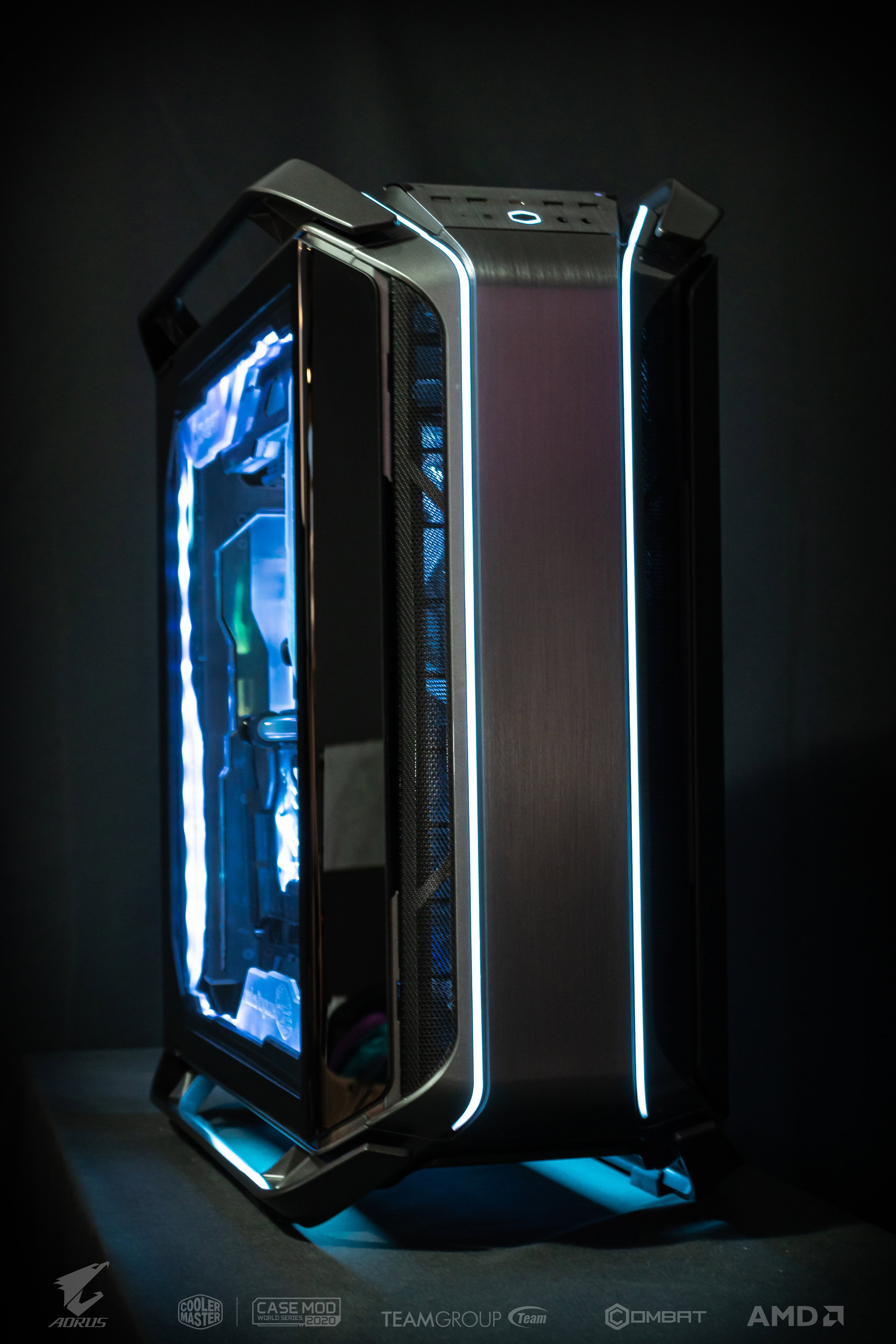 Projeto Titanfall » builds.gg