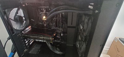 Engine block pc » builds.gg