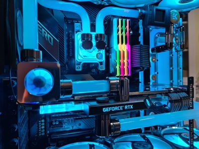 Engine block pc » builds.gg