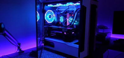 Engine block pc » builds.gg