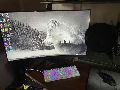 Engine block pc » builds.gg