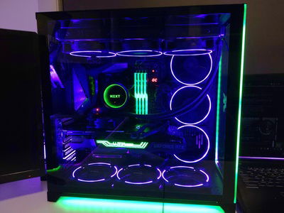 Engine block pc » builds.gg