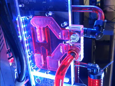 Engine block pc » builds.gg