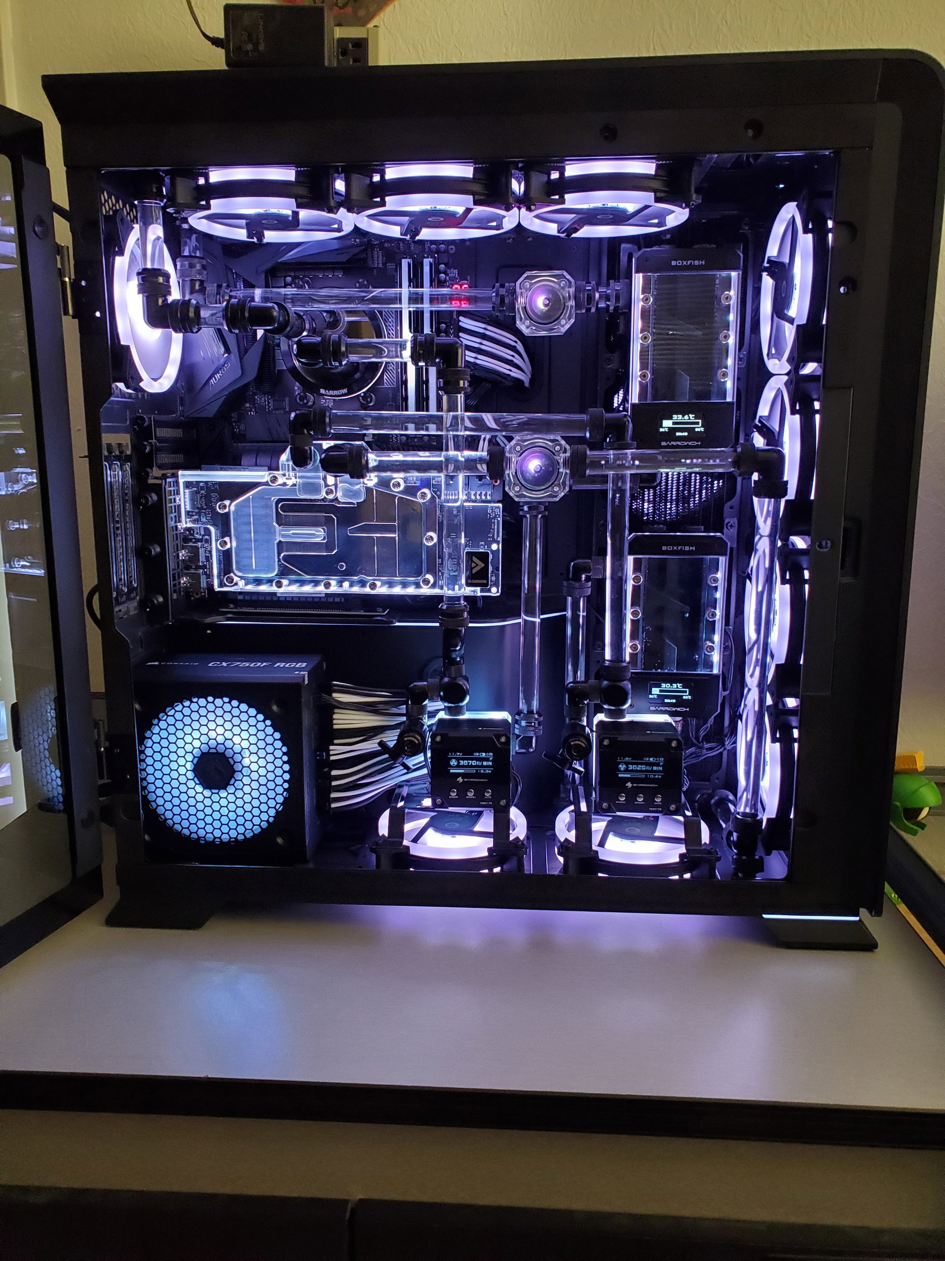 Duality » builds.gg