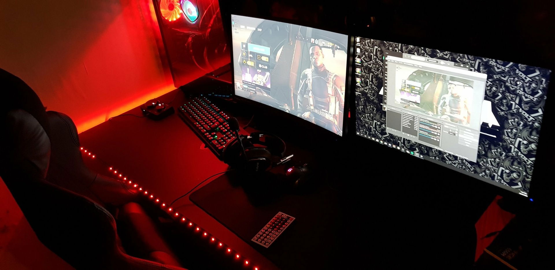 Simple Pimple » builds.gg