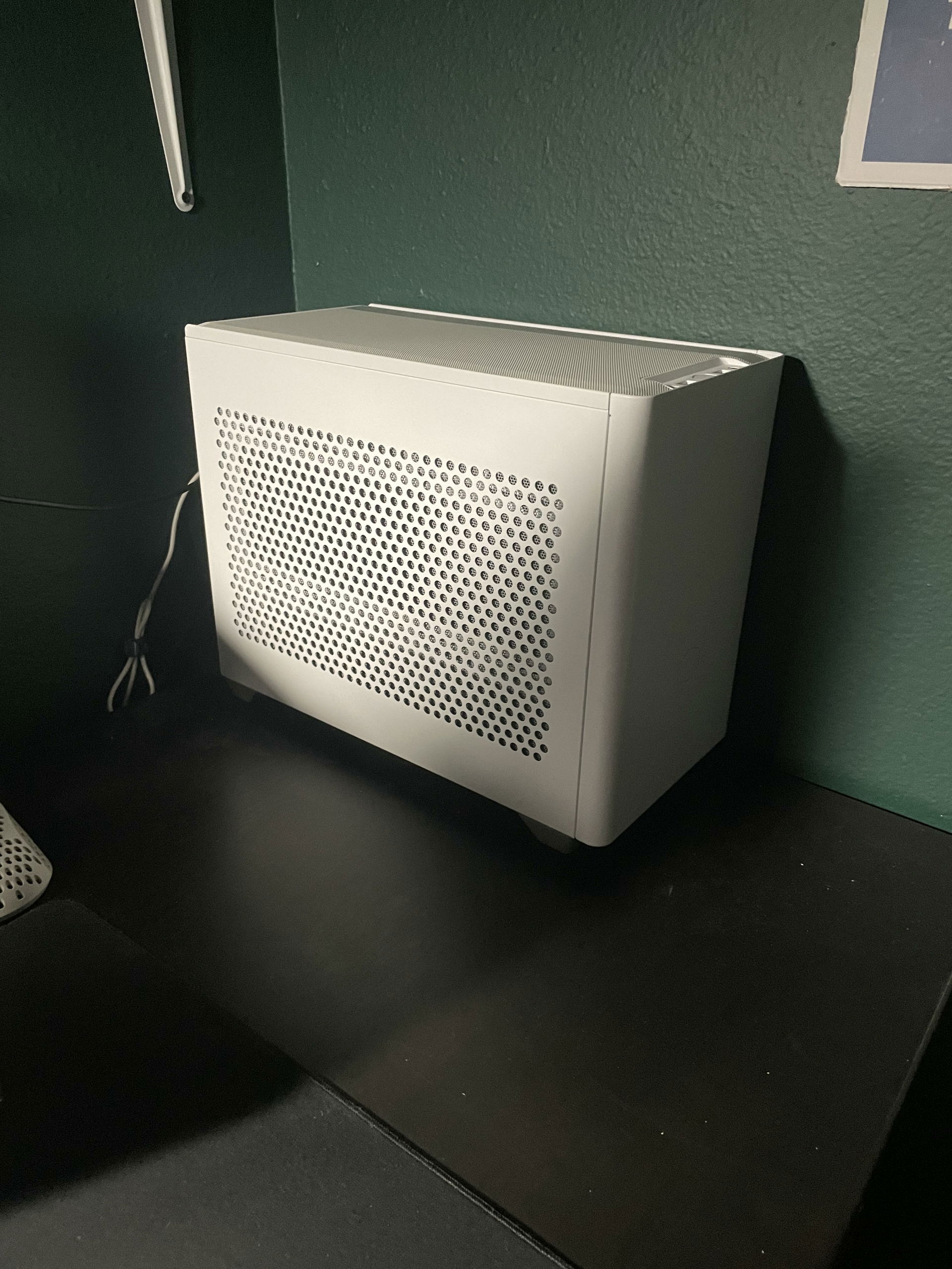 another NR200 build » builds.gg