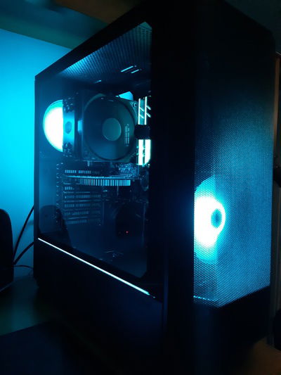 Hard work builds 2018 » builds.gg