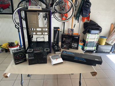 Hard work builds 2018 » builds.gg