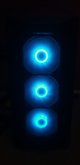 GPU: Out of stock » builds.gg