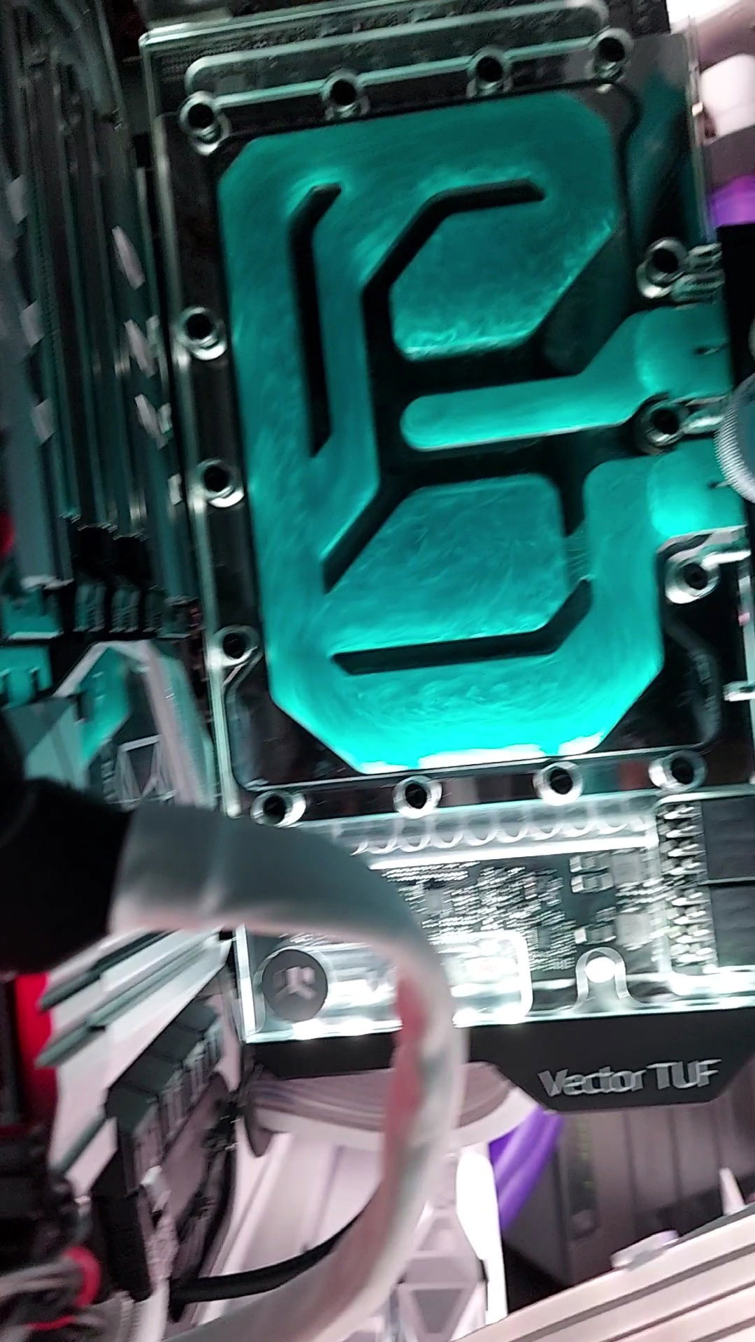 2950x Threadripper » builds.gg