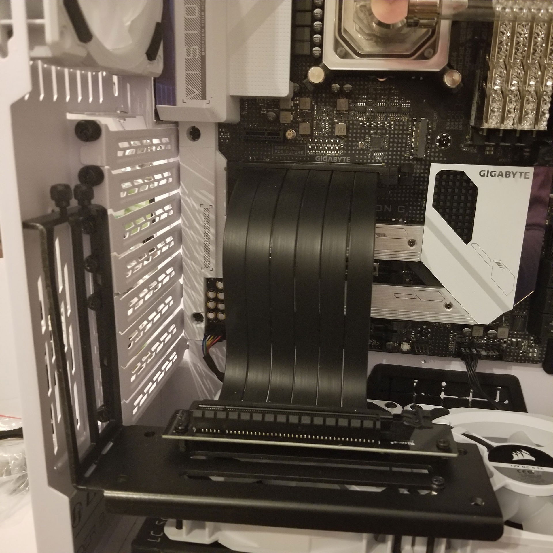 Spiral Nightmare » builds.gg