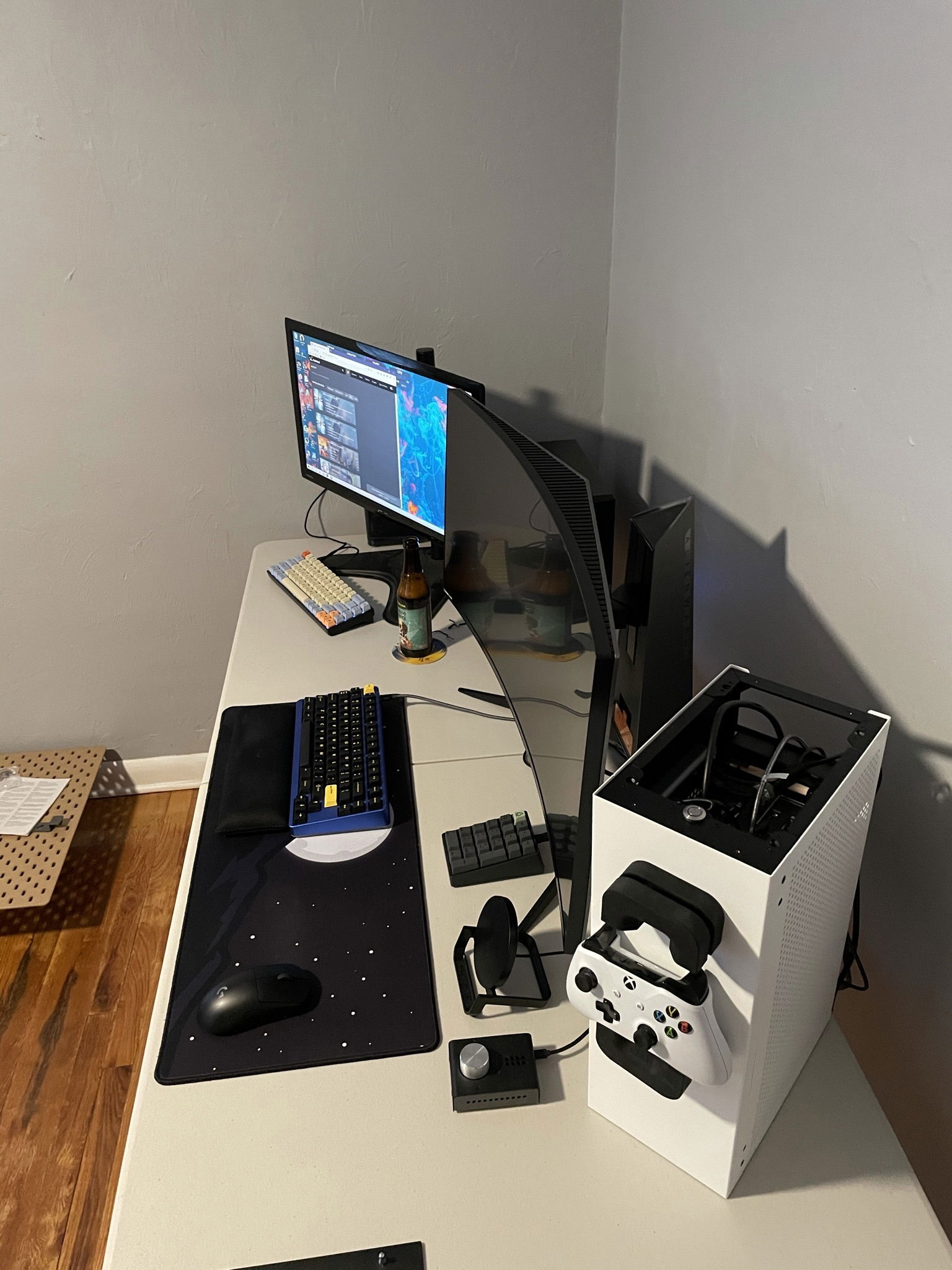 Tiny Tower » builds.gg