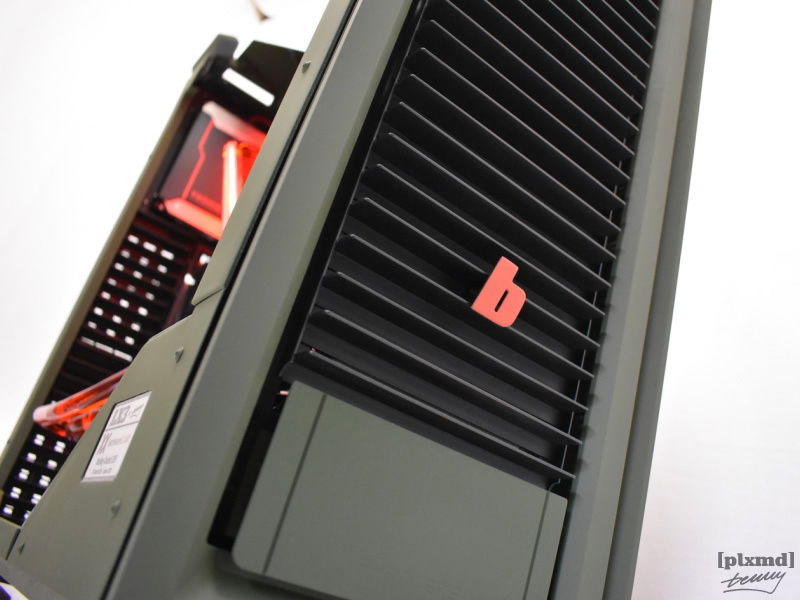 LX3 » builds.gg