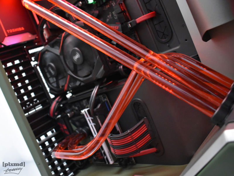 LX3 » builds.gg