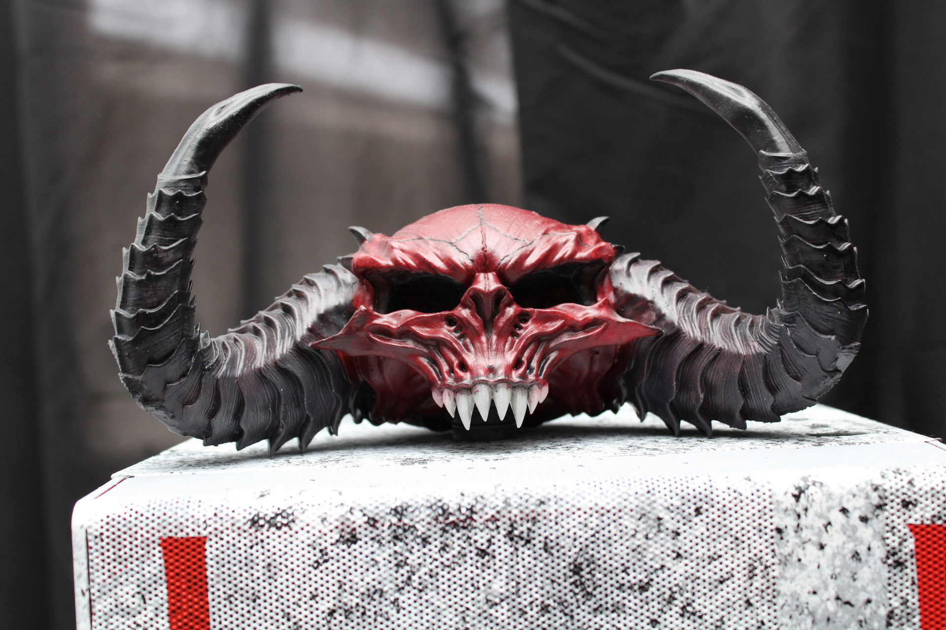 Diablo IV - Lilith » builds.gg