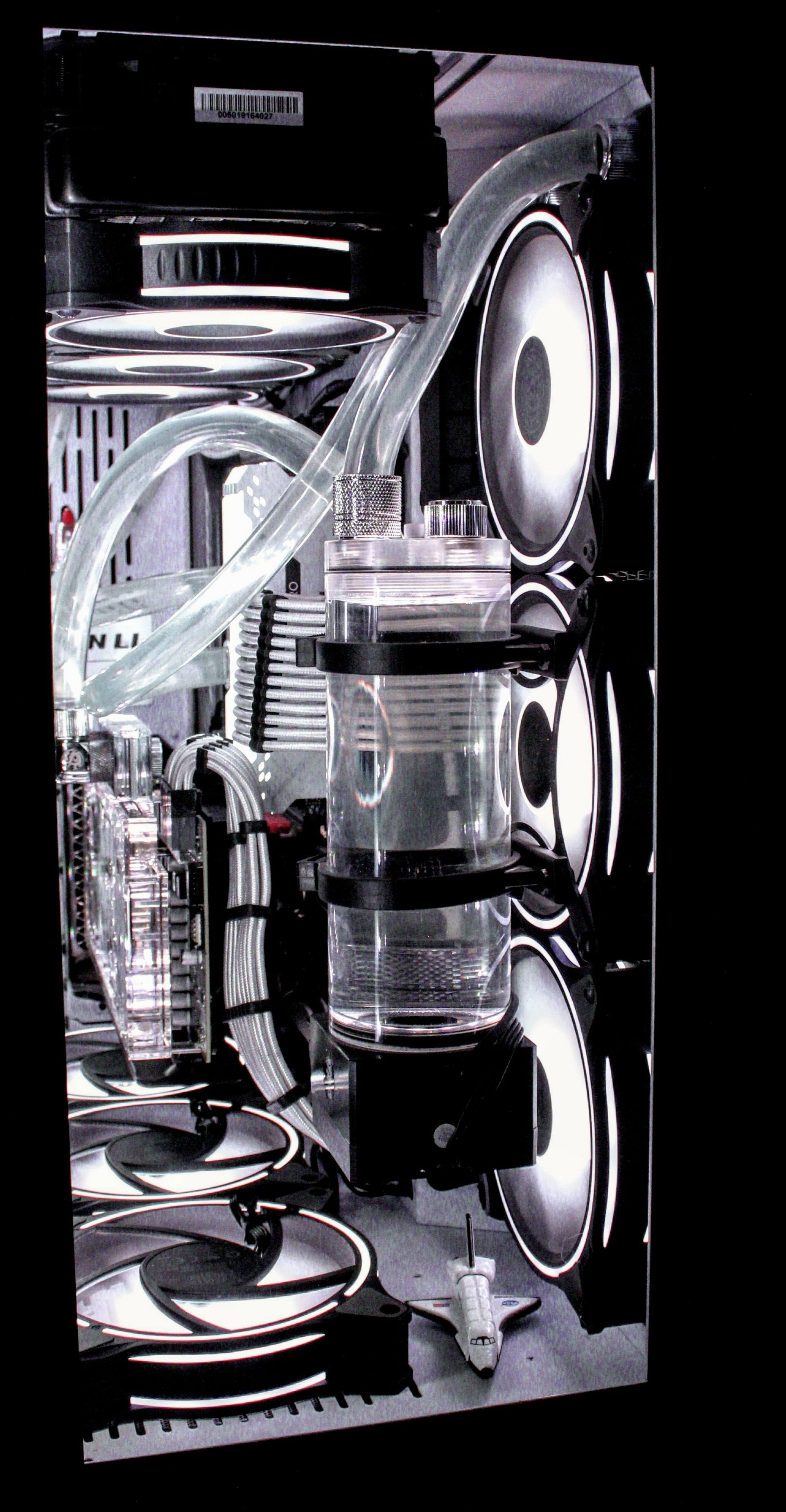 Atlantis » builds.gg