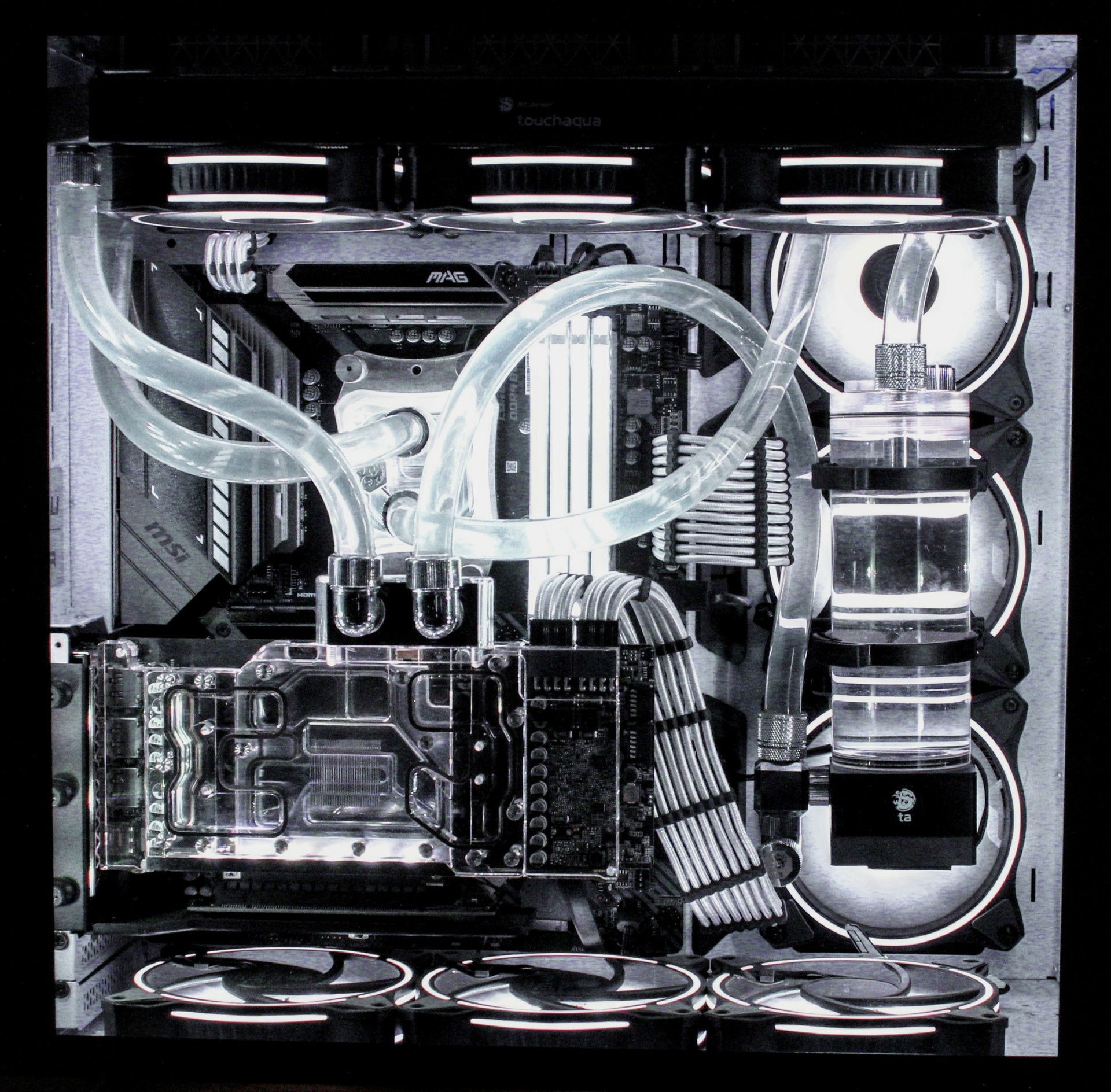 Atlantis » builds.gg