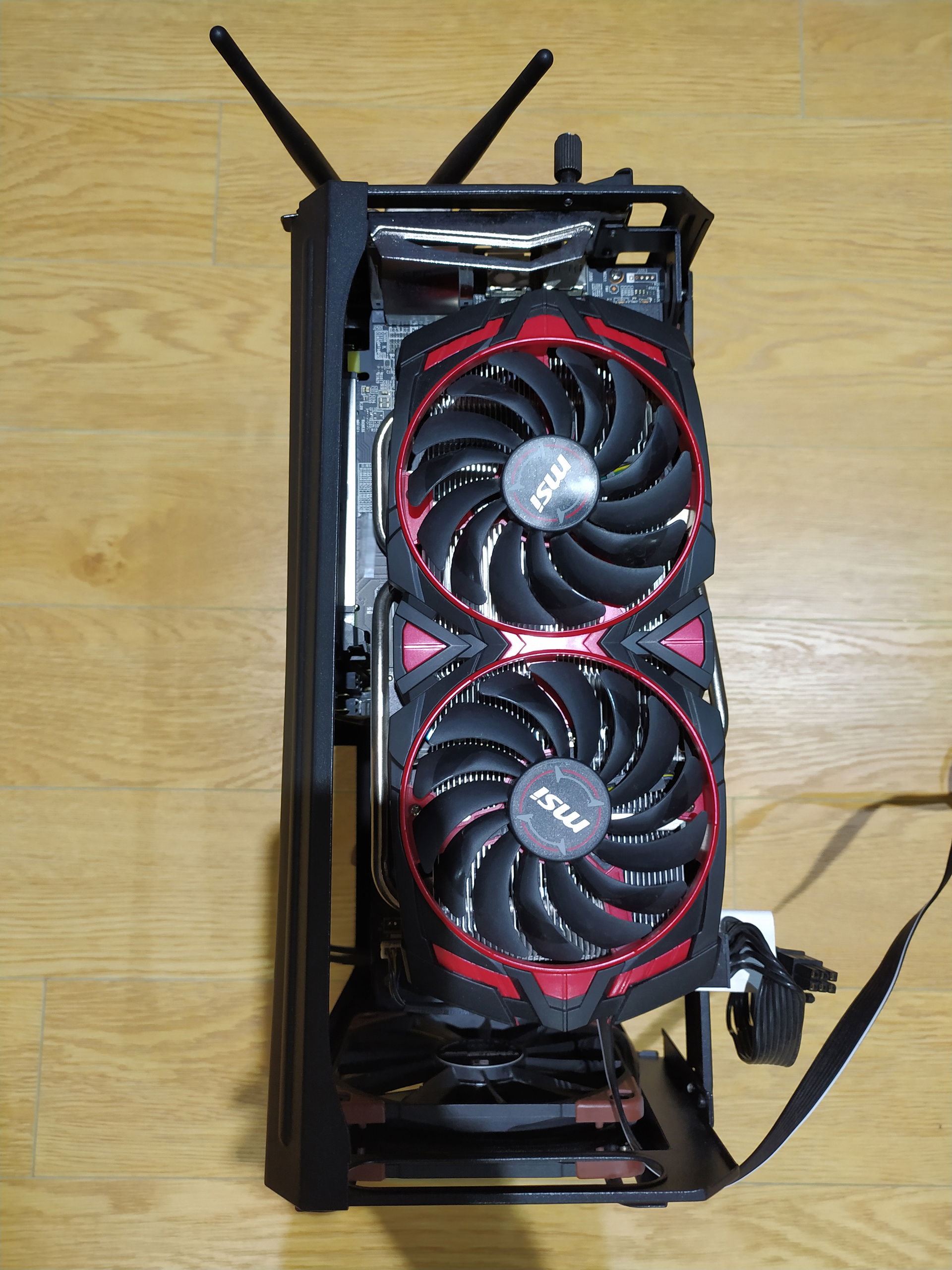 Portal Sentry Turret » builds.gg