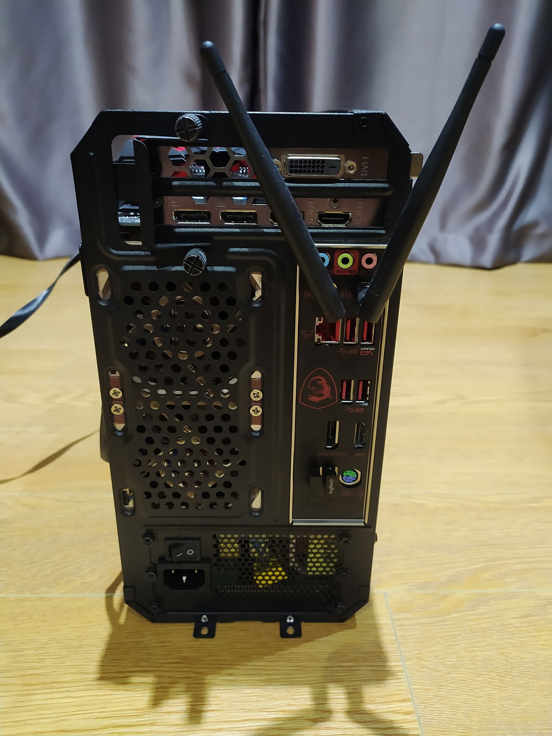 Portal Sentry Turret » builds.gg