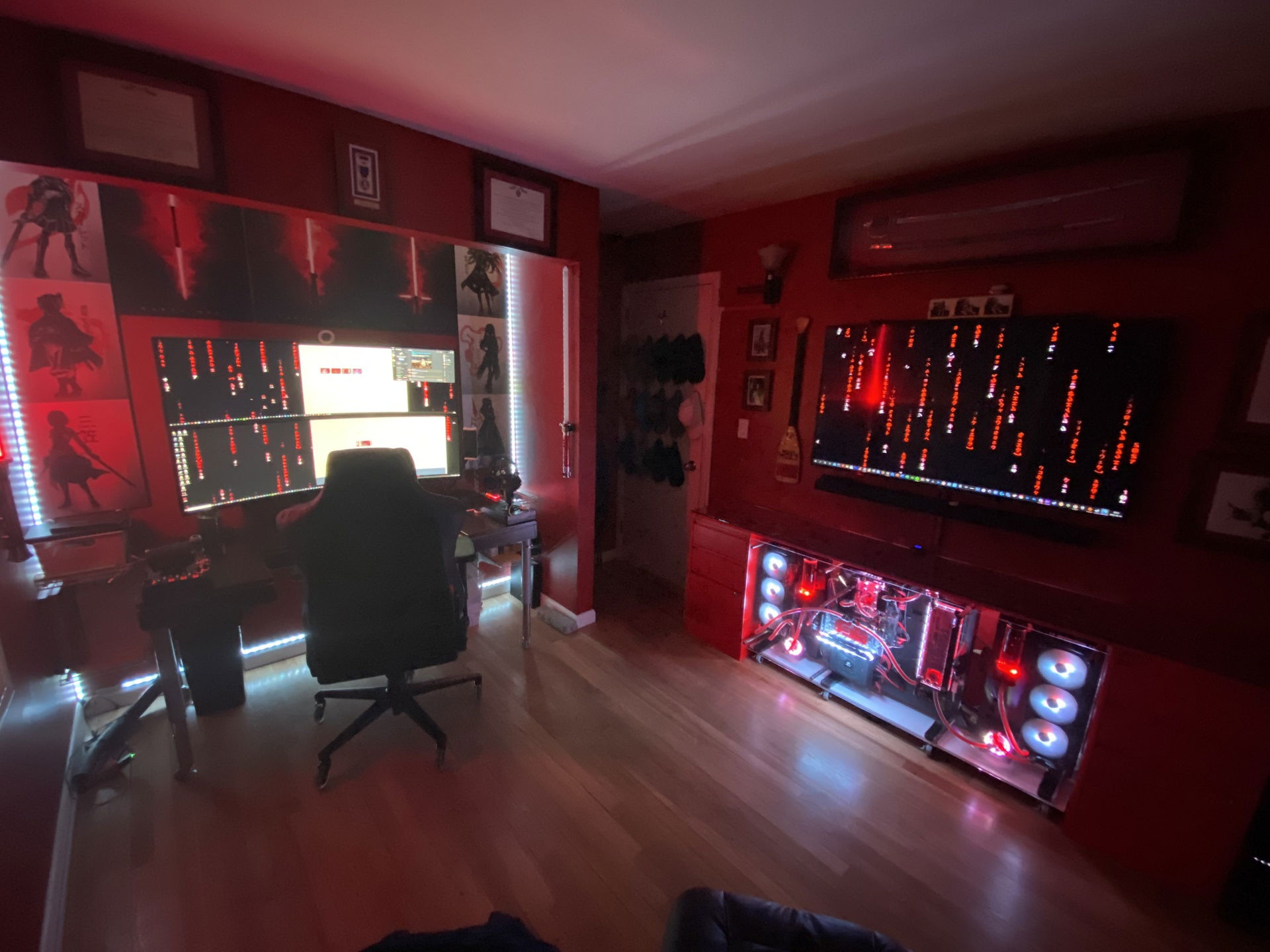 Blood Transfusion » builds.gg