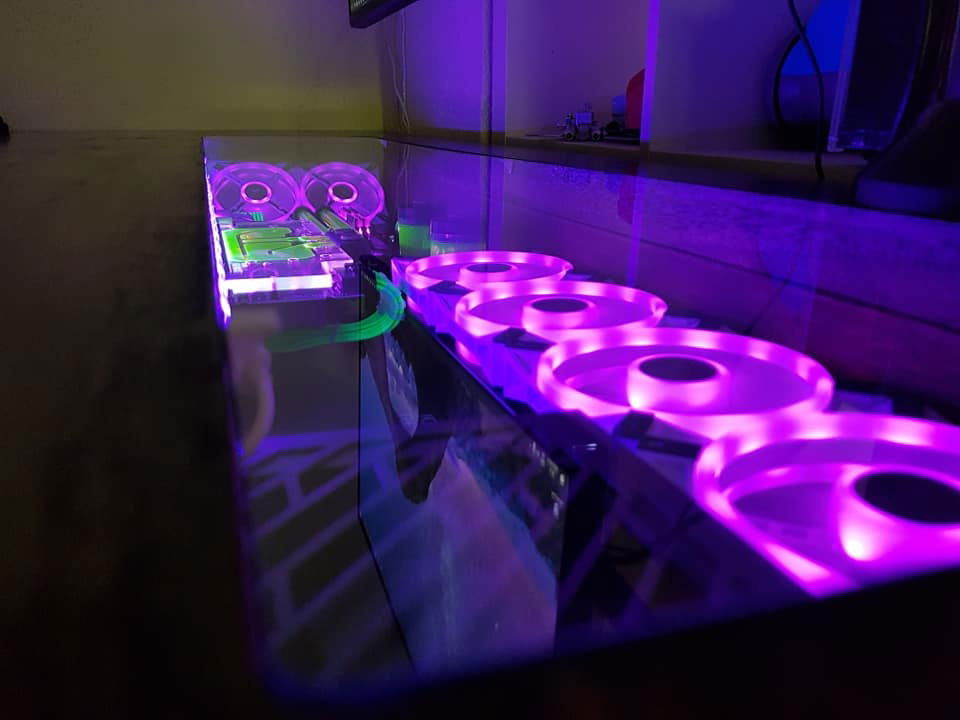 Ultraviolet desk » builds.gg