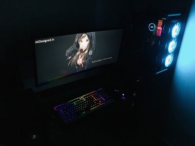 Engine block pc » builds.gg