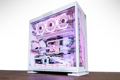 Engine block pc » builds.gg