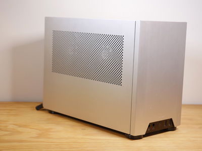 Engine block pc » builds.gg