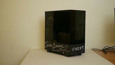 Engine block pc » builds.gg