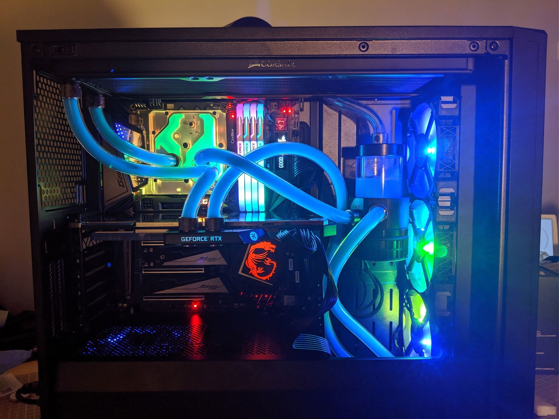 Metabox » builds.gg